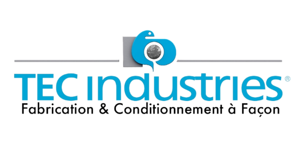 Fournitures industrielles - THOMÉ